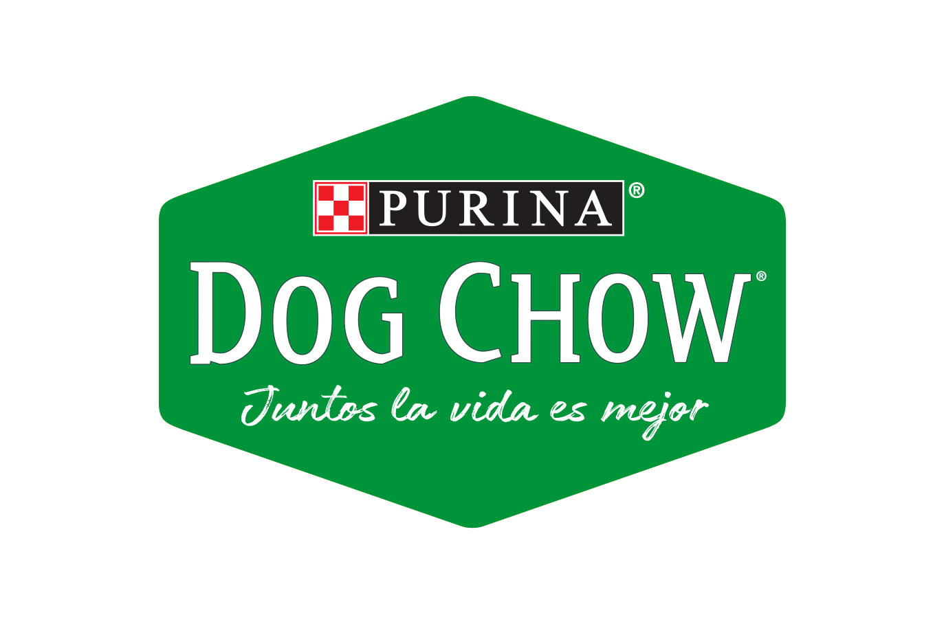 Dog Chow Alimento Para Perros | Compra Dog Chow en Tierragro
