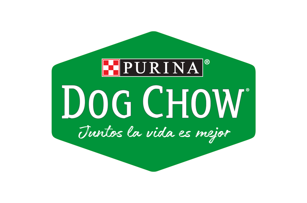 Dog Chow Alimento Para Perros | Compra Dog Chow en Tierragro