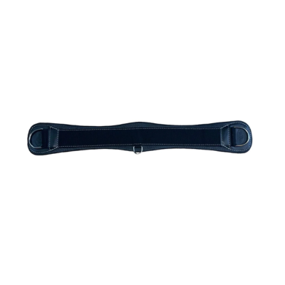 Cincha de Trabajo PVC 90 cm Sujeta la Montura con Seguridad– Tierragro