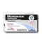 Mepromazin Tabletas – Tierragro