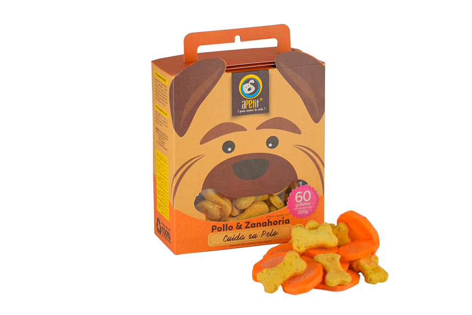 Apetit | Snacks sabores variados para Mascotas Apetit Online – Tierragro