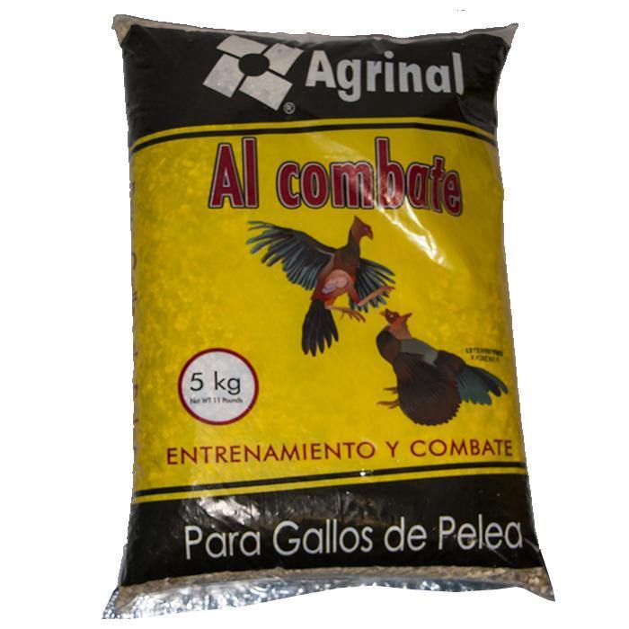 Alimento para aves | Compra Alimento para Todo Tipo de Aves – Tierragro