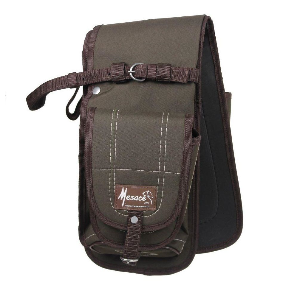 Chuspa lona Cafe – Tierragro