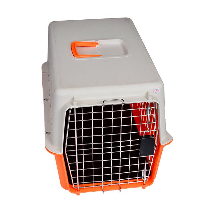 Guacales | Consigue en Tierragro Guacales para tu Mascotas