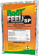 RooT FEED SP | Fertilizantes Agro | Tierragro Colombia